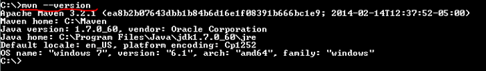 Using Powermockito To Mock Final And Static Methods In Java Unit Testing Codeproject
