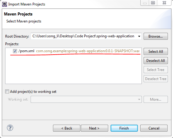 Support Both Json And Xml Serializations In Spring Mvc Applications Codeproject