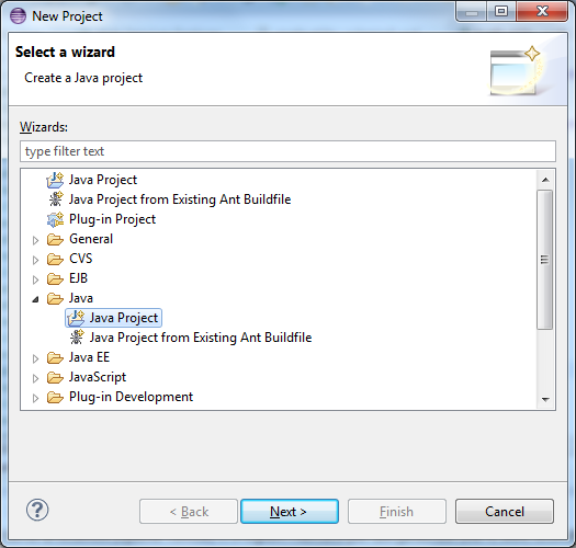 Jax Ws Using Apache Cxf To Create A Bottom Up Web Service Web Service Client And Securing The