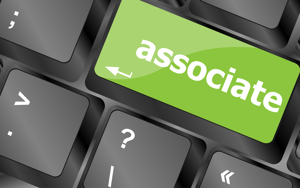 Tfs Associate Automated Test With Test Case C Code Codeproject