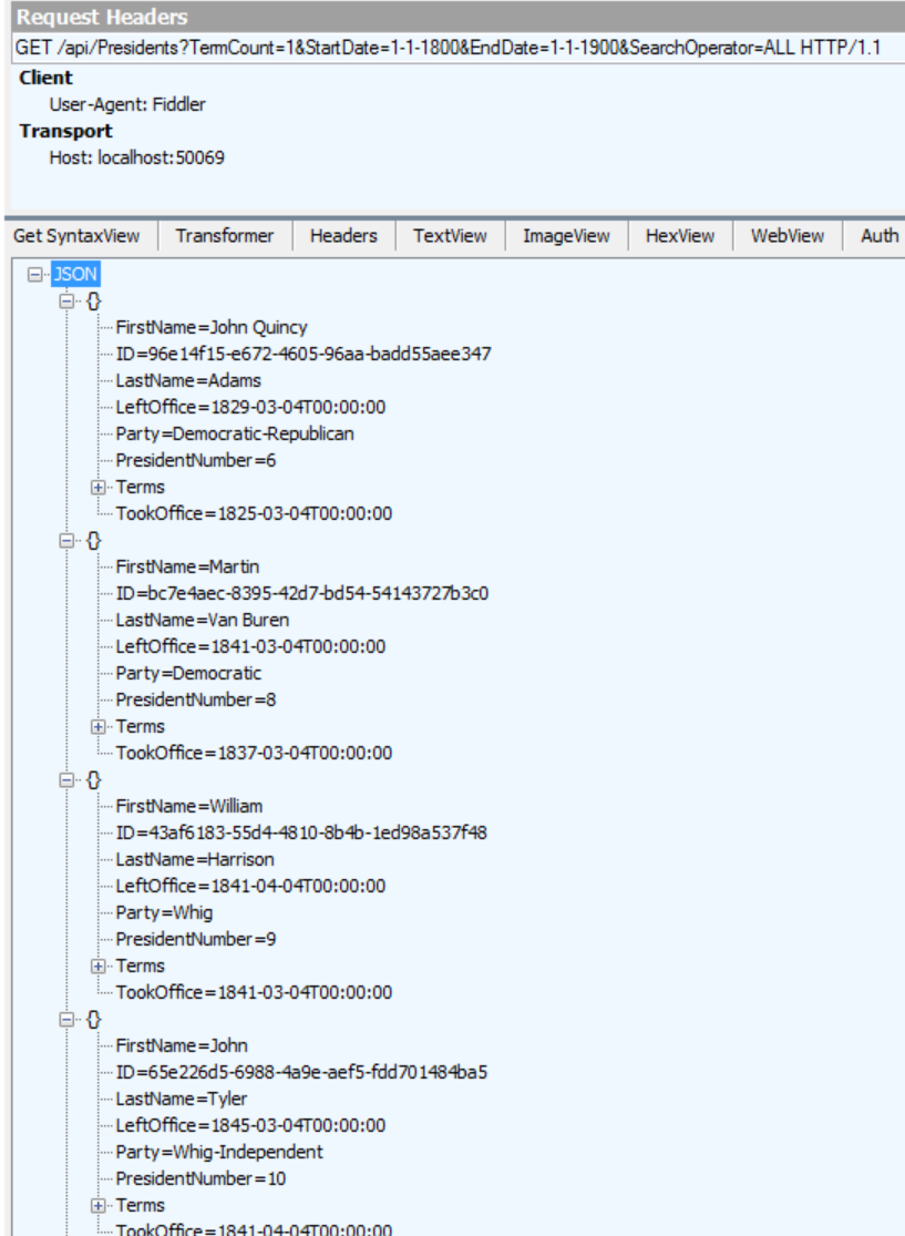 Combining Expressions To Dynamically Append Criteria In Linq Where Clause Codeproject