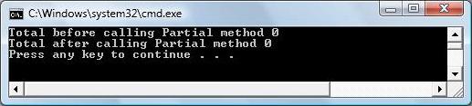 Exploring Linq Query Operators And Differed Execution Plan Codeproject