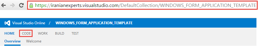 How To Add Source Codes To Git Source Control And Publish Codeproject 0902