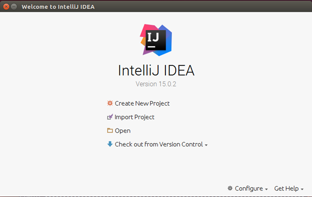 Debugging Hadoop Hdfs Using Intellij Idea On Linux Codeproject