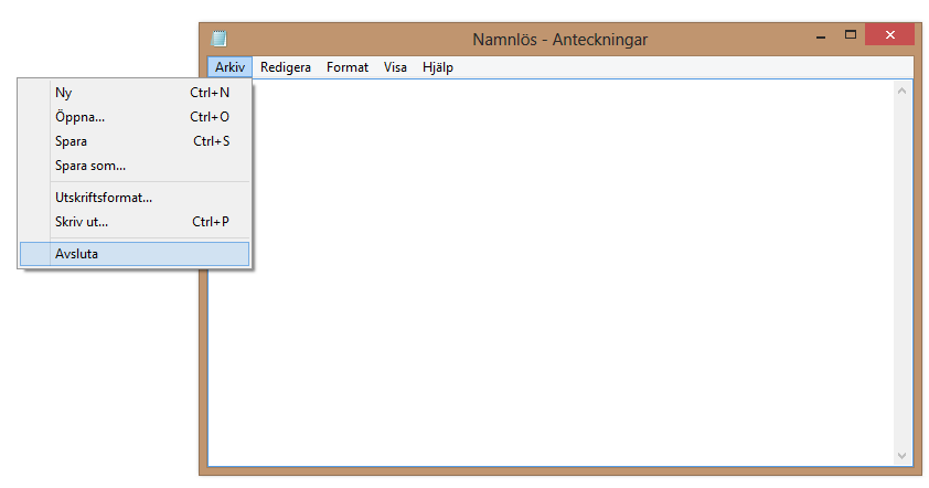 How To Use Pinvoke To Disable The Close Button On Another Applications Windows Codeproject
