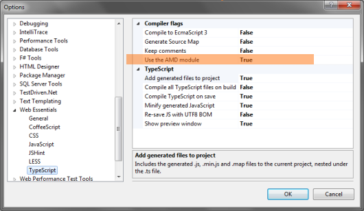 Modular Javascript Using Requirejs Codeproject