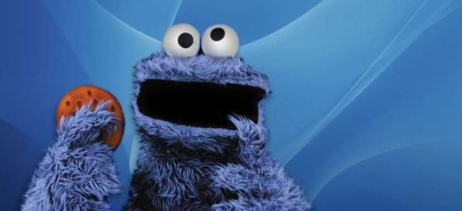 Using A Cookie Aware Webclient To Persist Authentication In Aspnet Mvc Codeproject