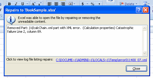 Microsoft open xml converter error - geratext Microsoft open xml converter error - geratext