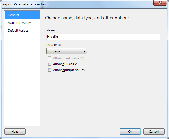 Net Winforms Reportviewer Non Printable Report Background Elements Codeproject