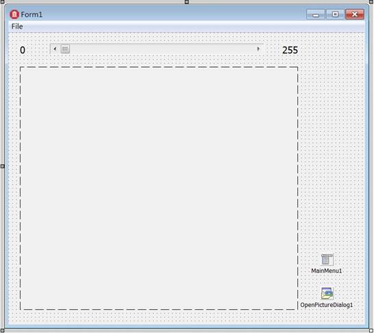 Image Binarization Using 10 Program Languages Codeproject
