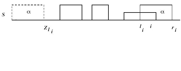 Strings Matching Preprocessing Using Z Blocks Algorithm Codeproject