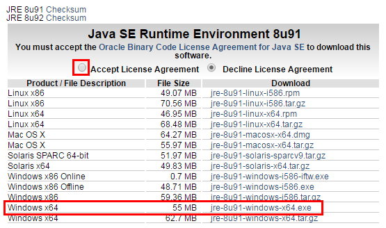 Resolving Polybase Installation Errors In Sql Server 2016 Codeproject