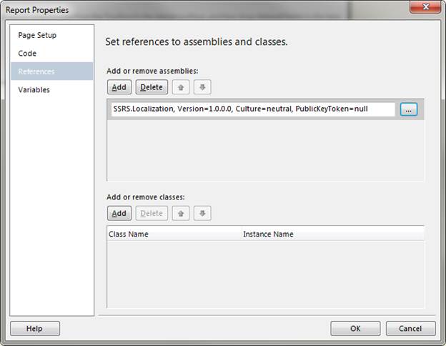 Localizing Sql Server Reporting Services Reports Codeproject