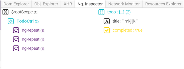Remotely Debug And Test Javascript The New Vorlonjs Plug Ins Codeproject