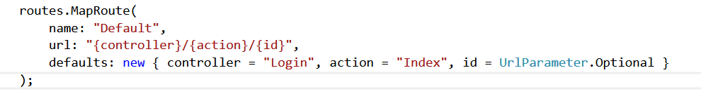 An Aspnet Application Using Typescript Angularjs Requirejs Angularjs Bootstrap Ui Webapi