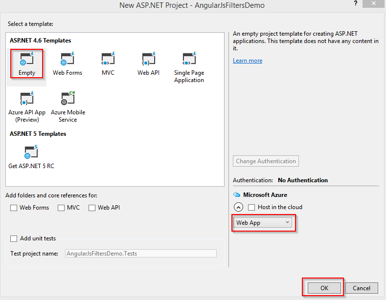 Understanding Filters In Angularjs Part 6 Codeproject 1264