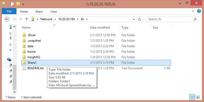 Access Control For Emc Isilon Onefs 72 Api Using C Net Codeproject