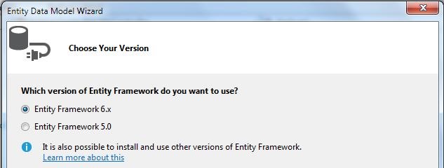 First Angularjs Application Using Aspnet Mvc And Window Services Ef And Crud