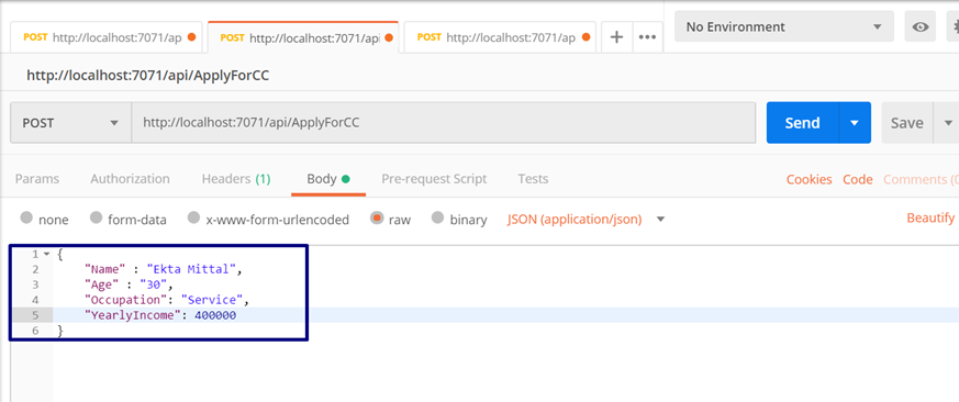 Learning Azure Functions Mastering Blob Triggers And Queue Storage Triggers Codeproject