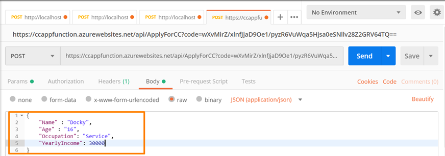 Learning Azure Functions Mastering Blob Triggers And Queue Storage Triggers Codeproject