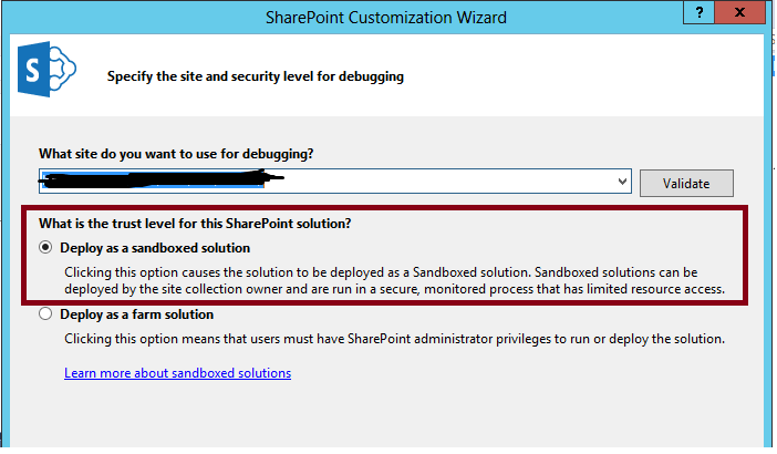 Workflow Sharepoint 2013 2010 Custom Action Using Sandboxed Solution Codeproject