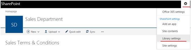 Learn Sharepoint In 8 Hours Site Columns Content Types And Mvc Integration Part 4 Codeproject