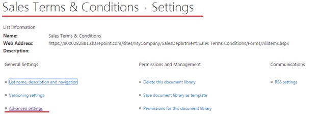 Learn Sharepoint In 8 Hours Site Columns Content Types And Mvc Integration Part 4 Codeproject