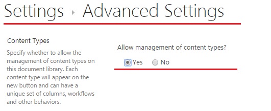 Learn Sharepoint In 8 Hours Site Columns Content Types And Mvc Integration Part 4 Codeproject