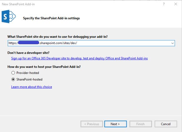 Sharepoint Addin With Angular 4 And Webpack Codeproject