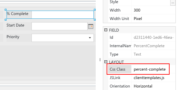 How to Conditionally Hide, Disable, and Make Mandatory Fields on ... How to Conditionally Hide, Disable, and Make Mandatory Fields on ...