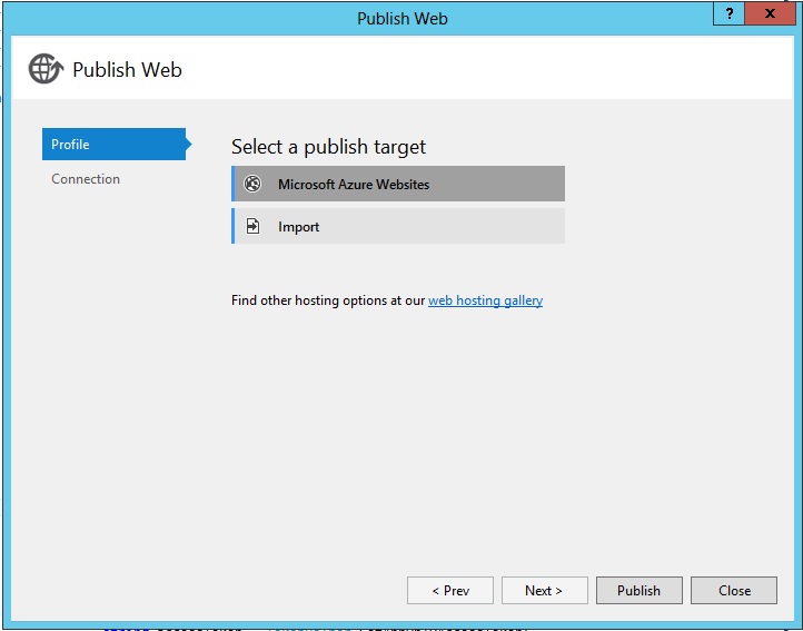 Step By Step Approach To Create Timer Job Using Sharepoint Apps Codeproject