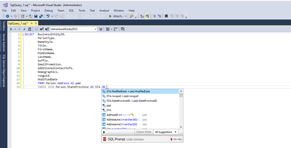 Redgate sql prompt 5 - holdenorganizer Redgate sql prompt 5 - holdenorganizer