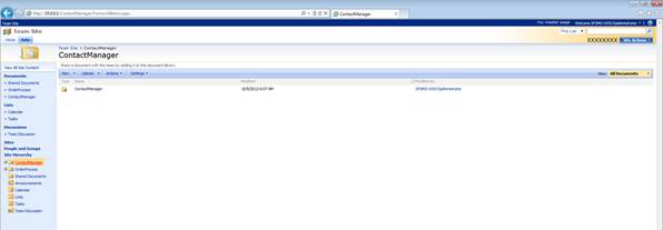 User Interfaces Generated By Codefluent Entities Using Out Of The Box Producers Codeproject
