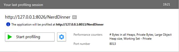 Avoiding And Fixing Unexpected Memory Issues In Net Applications Codeproject