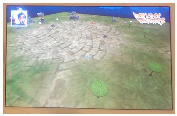 Finding performance bottlenecks in Android games and apps using Intel ... Finding performance bottlenecks in Android games and apps using Intel ...