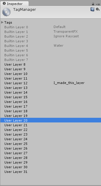 How To Plan Optimizations With Unity Codeproject