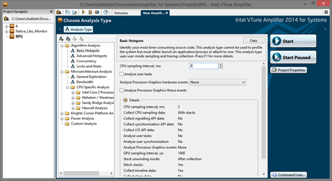 Analyzing The Performance Of Cc And Debugging Opengl Es Frames On Mainstream X86 And Arm