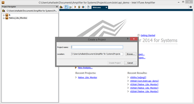 Analyzing The Performance Of Cc And Debugging Opengl Es Frames On Mainstream X86 And Arm