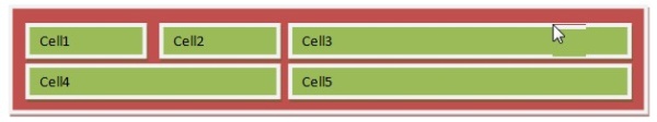 Build Your Own Datagrid For Silverlight Step 3 Codeproject