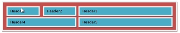 Build Your Own Datagrid For Silverlight Step 3 Codeproject