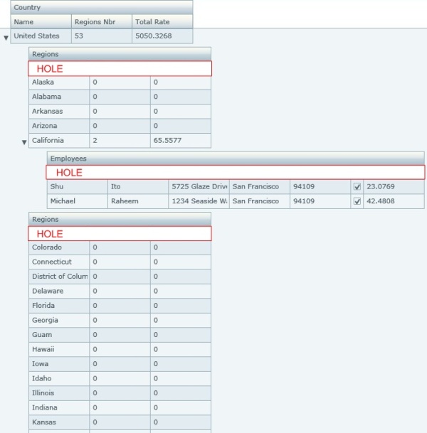 Build Your Own Datagrid For Silverlight Step 3 Codeproject