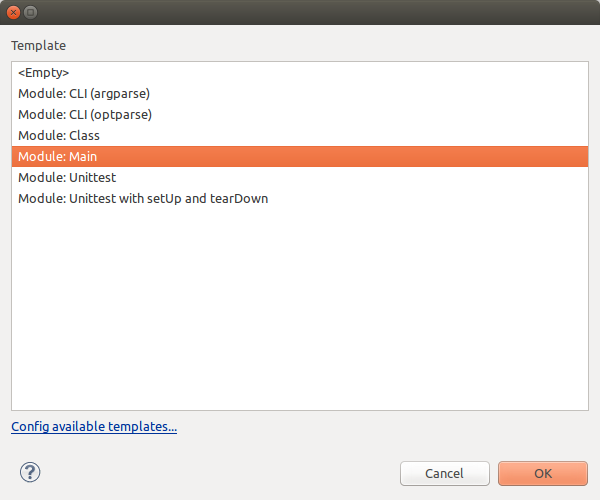 Building User Interfaces For Robotics With Vtk Part 2a Codeproject