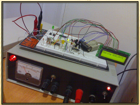 Pic Microcontroller Serial Port Programming Vb6 - crownkindl Pic Microcontroller Serial Port Programming Vb6 - crownkindl