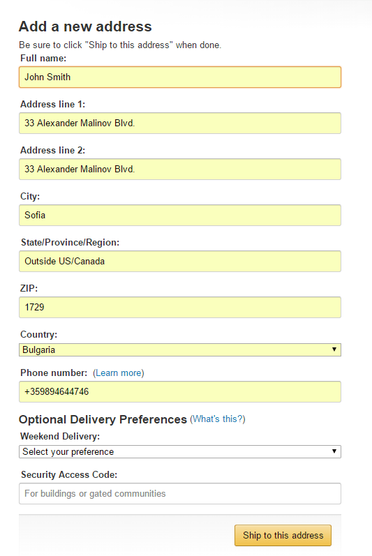 Decorator Design Pattern In Automation Testing Codeproject