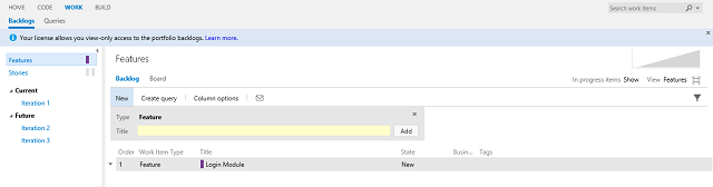 Connect To Tfs Using Microsoft Excel Codeproject
