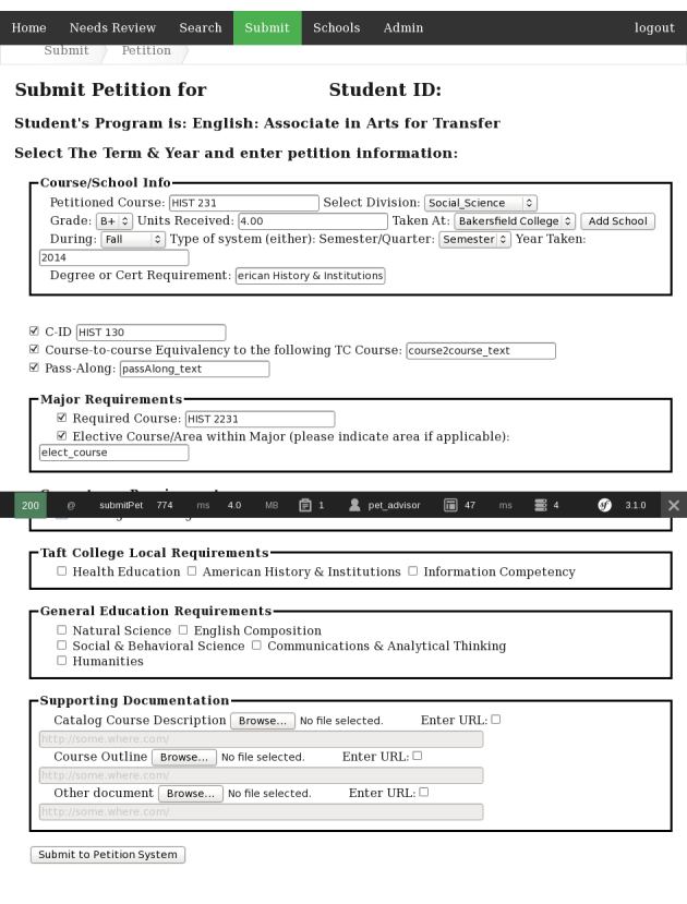 How To Handle Element Is Not Clickable At Point At Monte Clark Blog