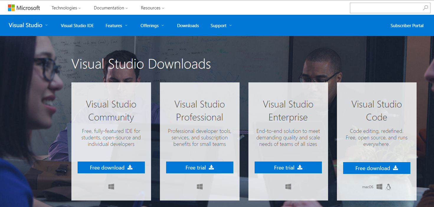 Use Selenium Webdriver Ui Tests For Load Testing In The Cloud Codeproject