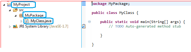 How To Setup And Configure Selenium Webdriver With Eclipse And Java Codeproject