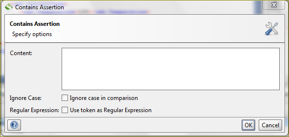 Test Cases And Assertions In Soapui Codeproject