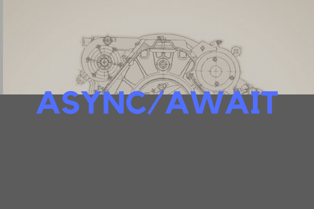 Asynchronous Programming In Net Motivation And Unit Testing Codeproject